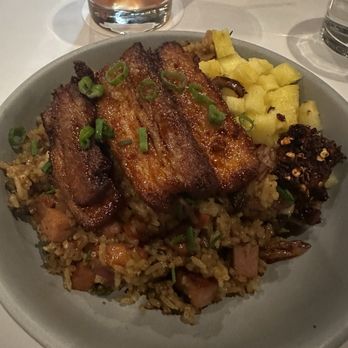 YELLOWBELLY - Updated May 2025 - 1411 Photos & 594 Reviews - 4659 ...