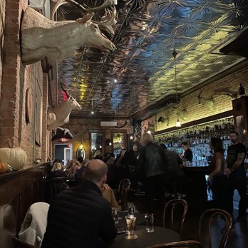 THE SUGAR HOUSE - Updated May 2024 - 562 Photos & 601 Reviews - 2130 ...