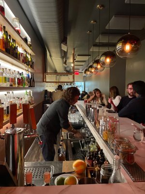 Red Paper Clip - Reserve Now - Seafood - Updated June 2025 - 558 Photos ...