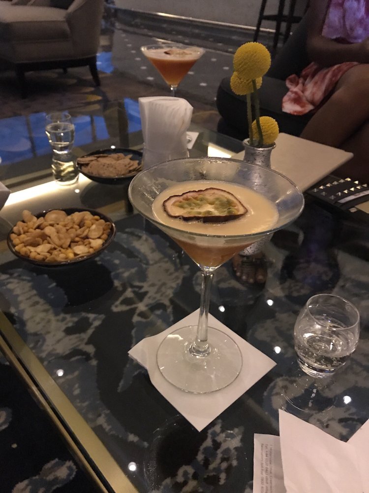 CLIPPER BAR - Updated May 2024 - Chichester Street, London, United ...