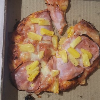 TOPPERS PIZZA PLACE - Updated July 2024 - 366 Photos & 394 Reviews ...