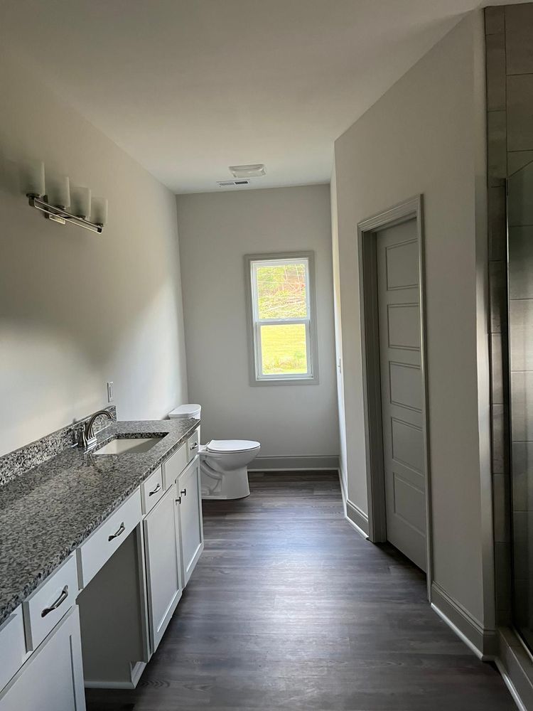 GONZALEZ PAINTING - Updated October 2025 - Request Consultation - 31 ...