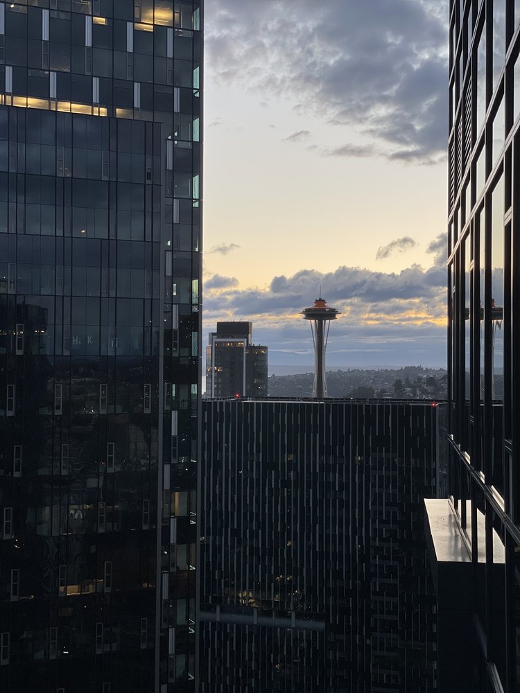 WINDSOR CIRRUS - Updated March 2025 - 46 Photos & 37 Reviews - 2030 8th ...