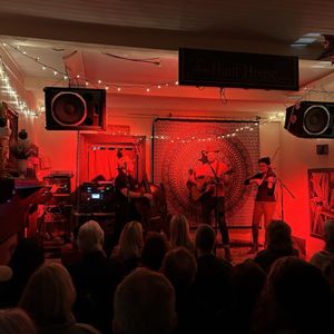 PARANOIA HAUNTED HOUSE - Updated October 2025 - 30 Photos & 29 Reviews ...