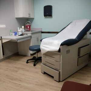 UROPARTNERS - Updated March 2025 - 15 Reviews - 1475 E Belvidere Rd ...