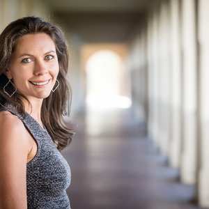 JOHN MONAGLE - Updated July 2025 - 35 Reviews - 1004 Magnolia Ave ...