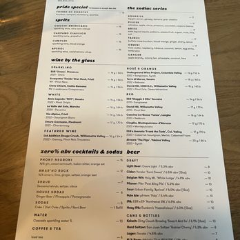 BOMBO ITALIAN KITCHEN - Updated October 2024 - 169 Photos & 92 Reviews ...