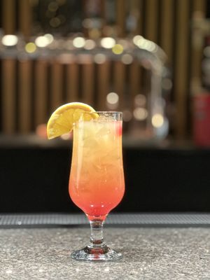 PERSIS GRILL - Updated December 2025 - 345 Preston st, Ottawa, Ontario ...