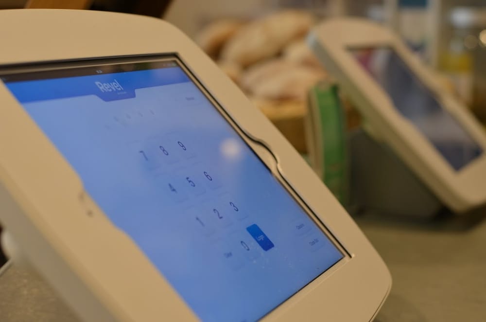 BLUEBIRD GLOBAL - Updated December 2024 - 36 Lexington Street, London ...