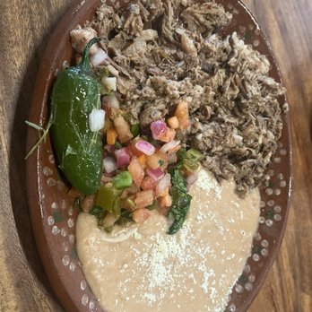 ROSA MADERA - Updated January 2025 - 995 Photos & 471 Reviews - 7521 W ...