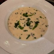 THE PUDDLE DOCK RESTAURANT - 57 Photos & 33 Reviews - 66 Marcy St ...