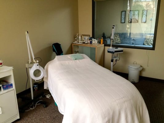 BLUE WATERS DAY SPA - Updated January 2026 - 10 Reviews - 5050 Palo ...