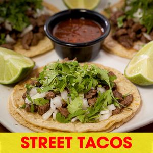 EL TACO CHARRO - Updated July 2024 - 346 Photos & 388 Reviews - 940 E ...