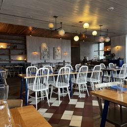 CAFÉ NO SÉ - Updated January 2026 - 1237 Photos & 750 Reviews - 1603 S ...