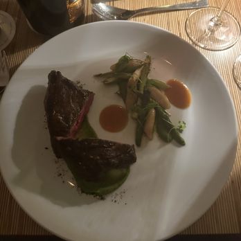 THE STUNNED MULLET - Updated December 2025 - 29 Photos & 17 Reviews ...