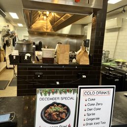YUM YUM HIBACHI - Updated December 2025 - 183 Photos & 156 Reviews ...