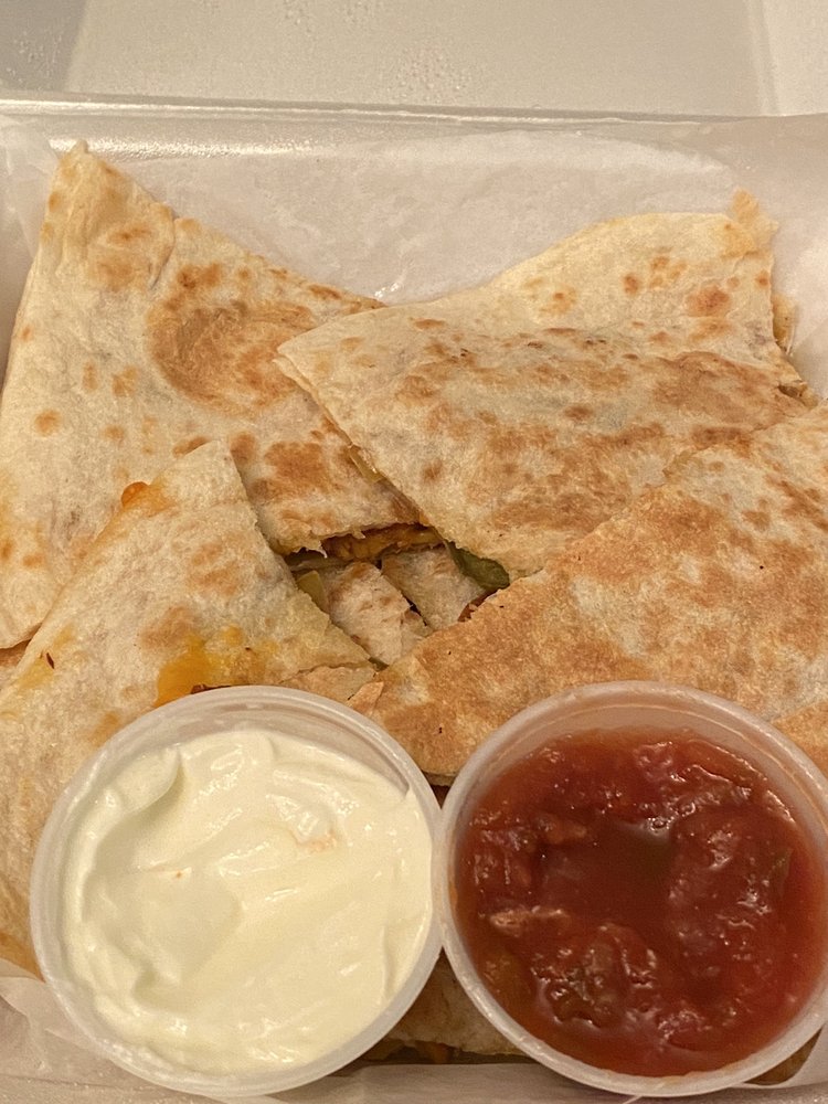 BURRITO PALACE AND GRILL - 43 Photos & 67 Reviews - 1018 Portion Rd ...