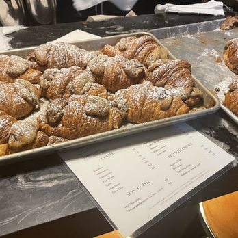 NOA A CAFÉ - Updated August 2024 - 97 Photos & 52 Reviews - 34 E 32nd ...