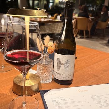 LOREA - Updated January 2026 - 336 Photos & 163 Reviews - 21080 Pacific ...