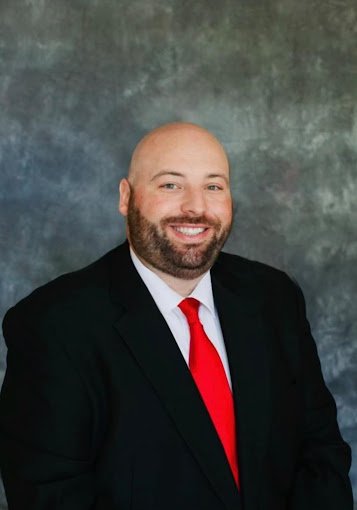 ROSS WEBB - STATE FARM - Updated January 2026 - Request a Quote - 711 ...