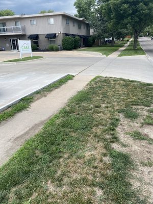 CASA PROPERTY MANAGEMENT - Updated July 2024 - 1331 S 33rd St, Lincoln ...