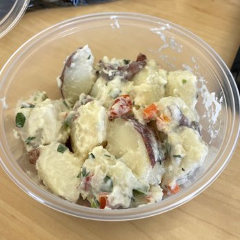 NEILLIO’S GOURMET KITCHEN & CATERING - Updated January 2026 - 65 Photos ...