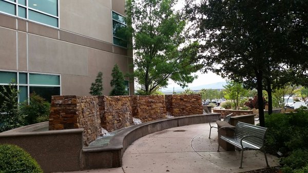 ST GEORGE REGIONAL HOSPITAL - Updated September 2025 - 44 Photos & 64 ...