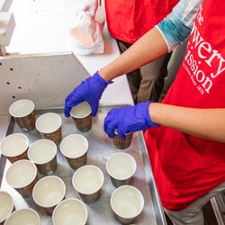 THE BOWERY MISSION - 37 Photos & 29 Reviews - 227 Bowery, New York, New ...