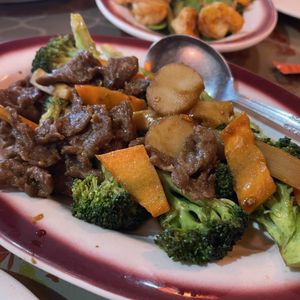 BLUE MOON RESTAURANT - Updated October 2025 - 66 Photos & 119 Reviews ...