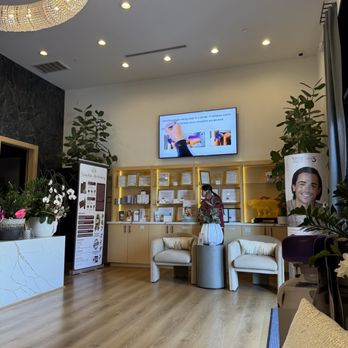 128 LUXURY HEALTH SPA - Updated October 2025 - 180 Photos & 153 Reviews ...