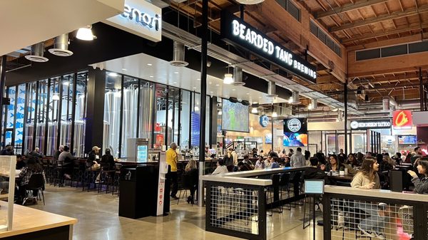 RODEO 39 PUBLIC MARKET - Updated March 2025 - 2841 Photos & 731 Reviews ...