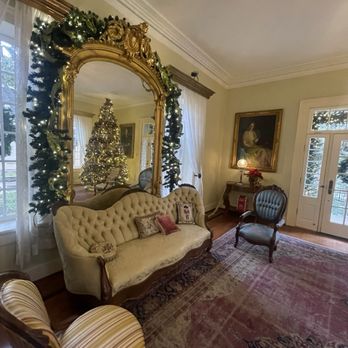 THE GUENTHER HOUSE - Updated July 2025 - 1921 Photos & 1412 Reviews ...