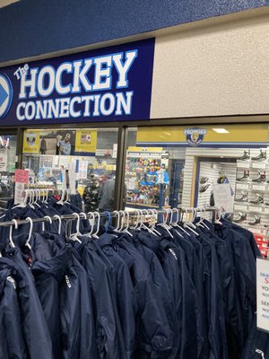 HOLIDAY TWIN RINKS - Updated September 2025 - 23 Photos - 3465 Broadway ...