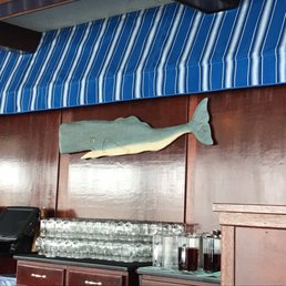 THE FLYING BRIDGE - Updated July 2025 - 292 Photos & 423 Reviews - 220 ...