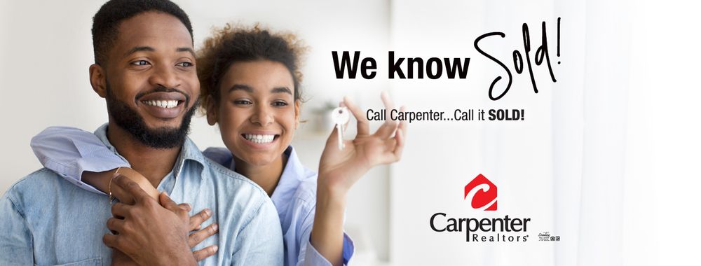 CARPENTER REALTORS - Contact Agent - 5751 W 56th St, Indianapolis ...