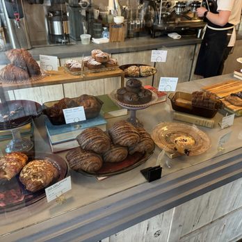 GOOD AMBLER - Updated December 2024 - 549 Photos & 277 Reviews - 216 N ...