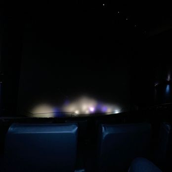 AMC METREON 16 - 462 Photos & 330 Reviews - 135 Fourth St, San ...