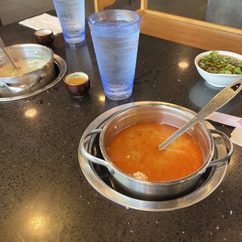 CHONG QING HOT POT - Updated November 2025 - 292 Reviews & 779 Photos ...
