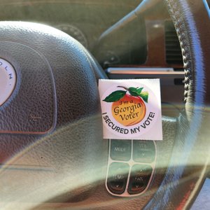 TOCO HILL - AVIS G. WILLIAMS LIBRARY - Updated July 2025 - 17 Photos ...