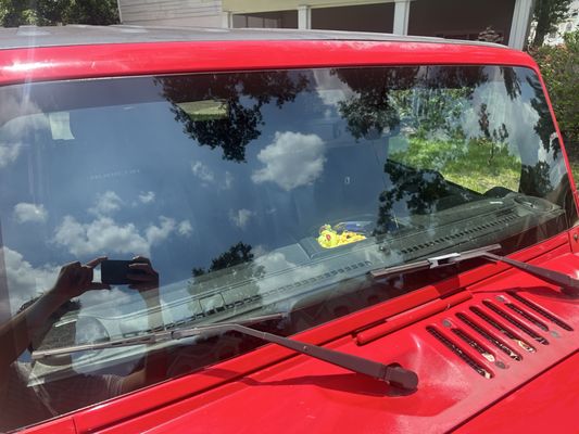 AMERICAN GLASS PROFESSIONALS - Updated December 2025 - 18 Reviews ...