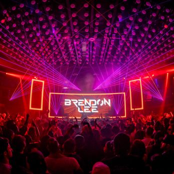 TOP 10 BEST Nightlife Clubs in Atlanta, GA - Updated 2025 - Yelp