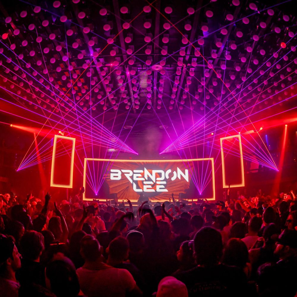 DISTRICT ATLANTA - Updated December 2025 - 39 Photos & 65 Reviews - 269 ...