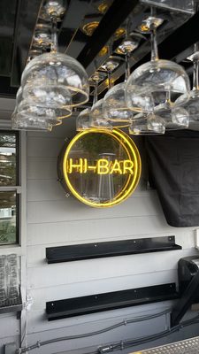 LO-BAR SOCIAL - 11 Photos - 445 California Ave, Reno, Nevada - Bars ...