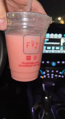FIIZ DRINKS - Updated March 2025 - 15 Photos & 18 Reviews - 499 S 500 E ...