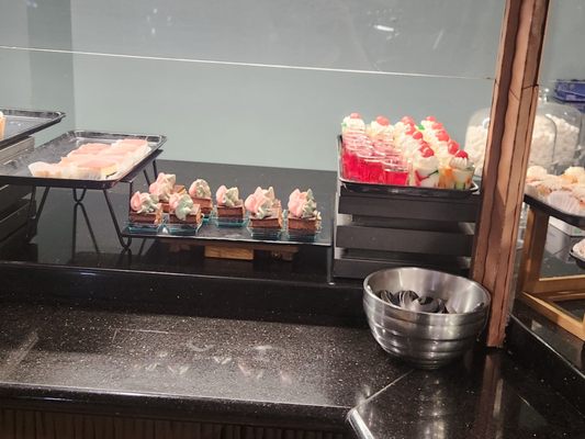 KO:SIN KI BUFFET - Updated July 2025 - 31 Photos & 32 Reviews - 7350 S ...