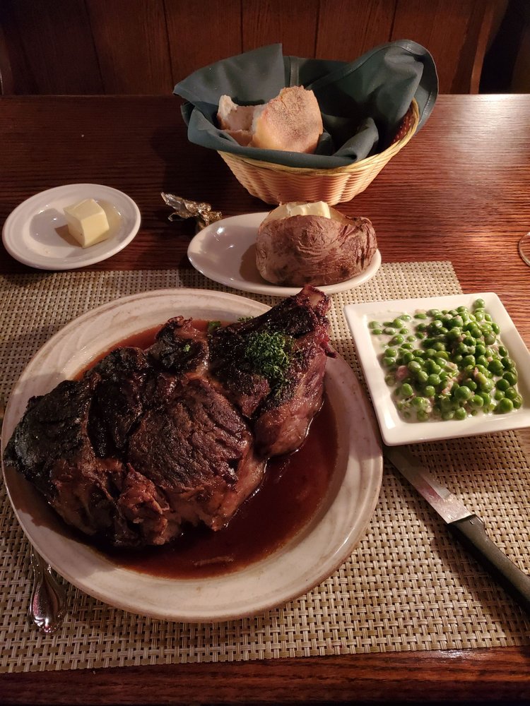 SEVEN STARS INN - 108 Photos & 191 Reviews - 263 Hoffecker Rd ...