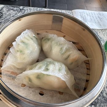 ENGIMONO RAMEN & DIM SUM - Updated June 2024 - 476 Photos & 206 Reviews ...