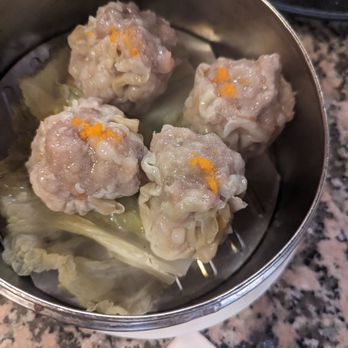 XO TASTE - Updated June 2025 - 932 Photos & 312 Reviews - 41 Elizabeth ...