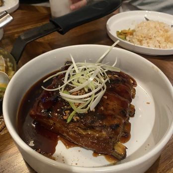 MUSANG SEATTLE - Updated January 2025 - 2075 Photos & 559 Reviews ...