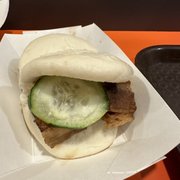 DUMPLING MAN - 450 Photos & 889 Reviews - 100 Saint Marks Pl, New York ...
